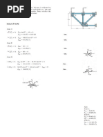 Sewage Lift Station Design | PDF | Pumping Station | Sanitary Sewer