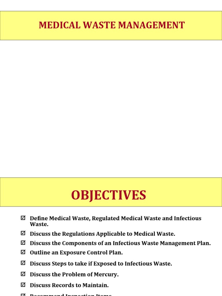 A Comprehensive Guide to Developing and Implementing an Effective ...