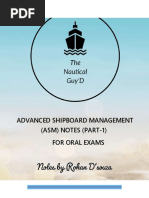 TDC Reviewer Lto PH | PDF | Traffic | Driving