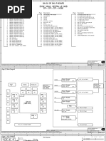 Vega X PC Setup Guide | PDF