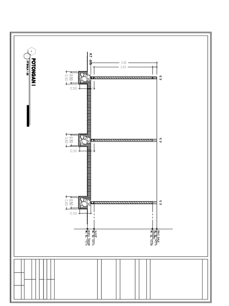 P2 PDF
