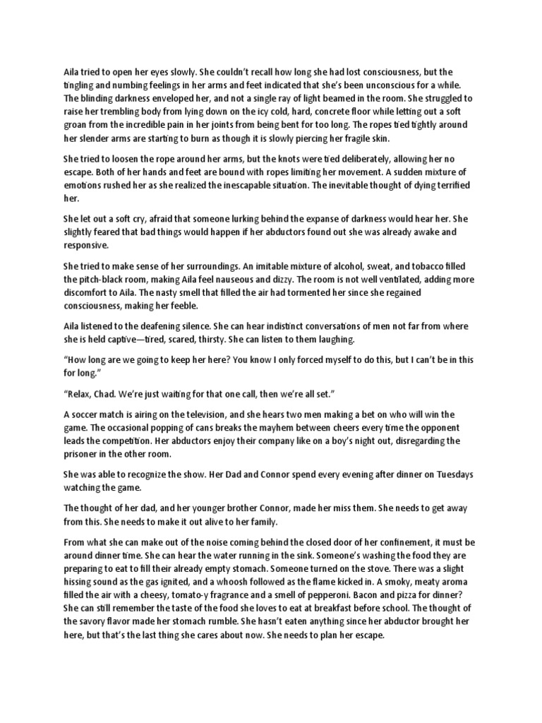 Exercise 2 Eng 218 Pdf 