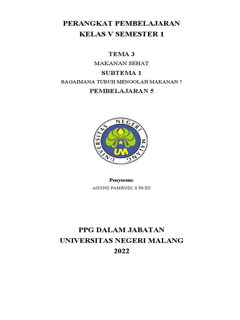 RPP Aksi 1 Siklus 2 | PDF