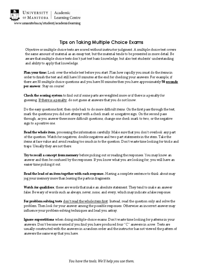 Strategies for Success: A Comprehensive Guide to Maximizing Performance ...