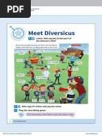 Power Up 2 Activity Book | PDF