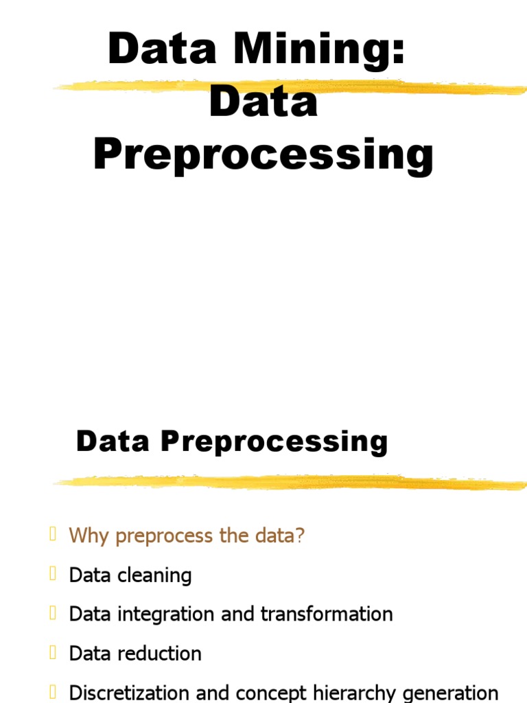 Normalization | Download Free PDF | Data Compression | Data