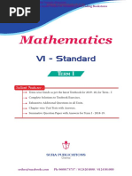 DVOR-DME - Principle of Operation VOR | PDF | Radio Technology ...
