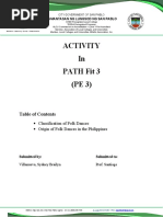 HS Code Nepal | PDF | Textiles | Clothing