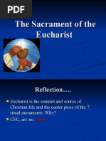 Ignatian Values and Principles | PDF | Ignatius Of Loyola | Society Of ...