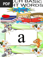 WSC Gr3 Maths Breaking Down Method Adding Memo1 | PDF | Teaching ...