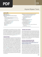 General Pathology OF Homoeopathy (Stuart Close Philosophy ...