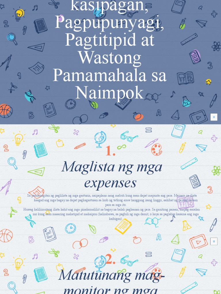 Peta 4 Ares Patinio | PDF