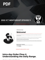 Mastersoft ERP Student Login Id & Password AY 2024-25 | PDF