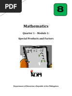 Narrative Report On Brigada Eskwela 2022 | PDF | Schools | Learning