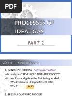 PSV Sizing - API-520 PDF | PDF | Viscosity | Pressure