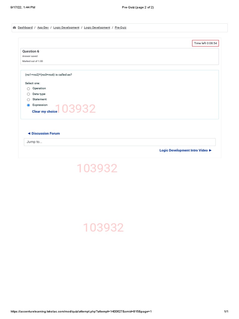 Hi 2 | PDF | Computers | Technology & Engineering
