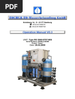 Scania Oil LDF-3 10W-40 Safety Data | PDF | Dangerous Goods | Toxicity