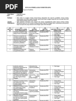 Leaflet SM RPL S1&S2 UNY 20.3.2025 - 0 | PDF