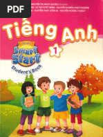 Kids' Activity and Learning Book | PDF