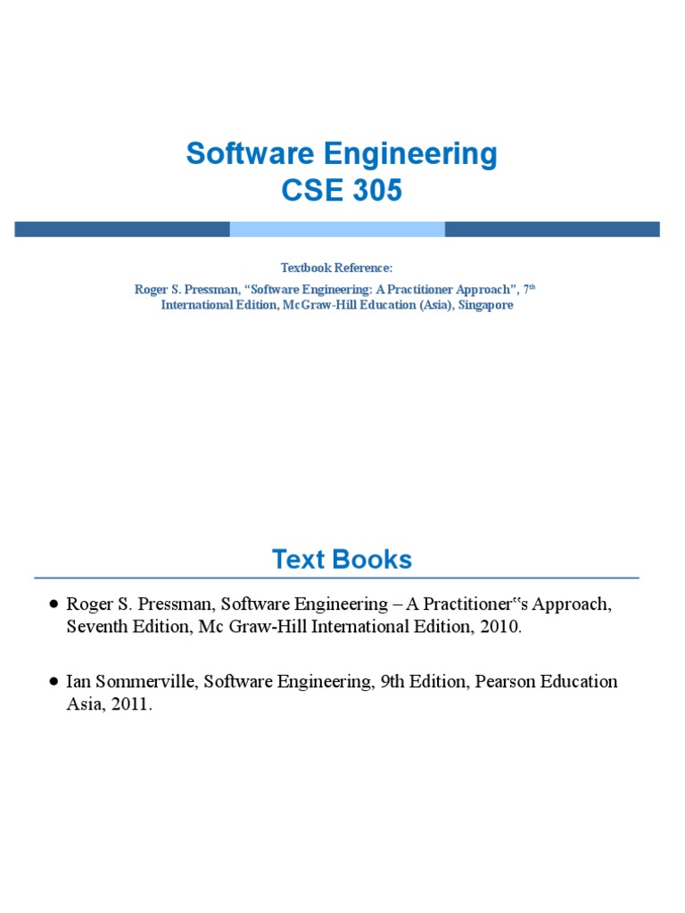 Section 1 Pdf Software Computer Science