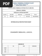 PPPPU | PDF | Valve | Pump