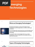 General Studies Project Report - CLASS 11 GS PROJECT - CBSE - PDF | PDF ...