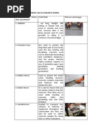 YQArch Command | PDF