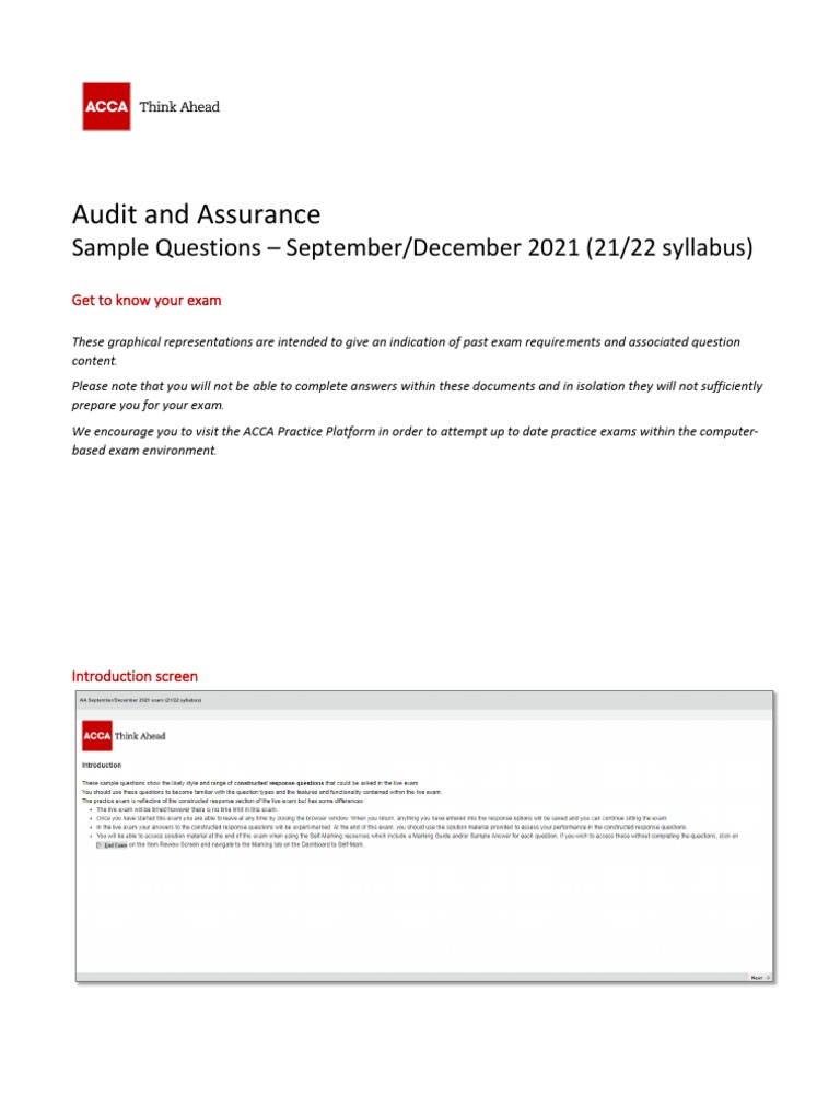 AA SD21 Qs | PDF | Teaching Methods & Materials | Technology & Engineering
