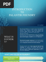 Certification Guide Data Engineer 2024 | PDF | Apache Spark | Data