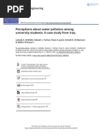BSO-DOS Data Collection Guide | PDF | Behavior | Clinical Medicine