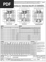 API 613 Special Purpose Gear Unit | PDF | Specification (Technical ...