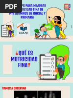 El Cuento Social, Político y Curtural | PDF | Exclusión social | Sociedad