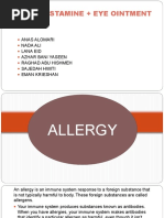 Asthma Treatment MART Regime Guidance HMMC 102018 | PDF | Clinical ...