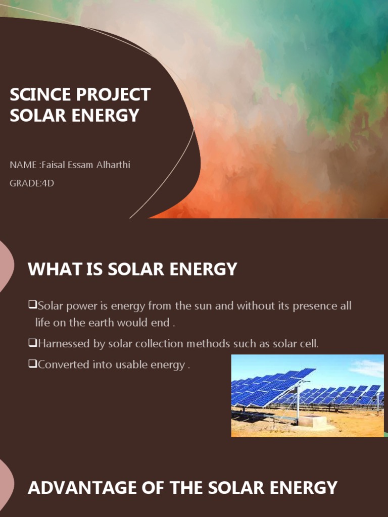 SCINCE | PDF | Science & Mathematics | Technology & Engineering