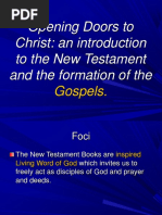 75 Bible Verses That Will Got You Through Civil Engineer's Licensure ...