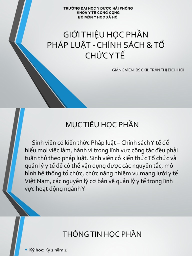 GTHP Plcstcyt Hpet | PDF