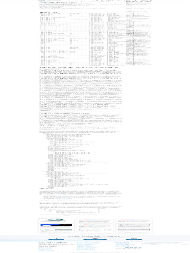 Read Smart Card Chip Data With Apdu Commands Iso 7816 Pdf Smart Card Computer Engineering 3922