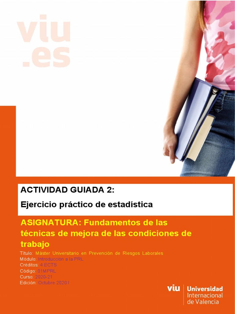 2020 21 Actividad Guiada Ag2 | PDF | Arte