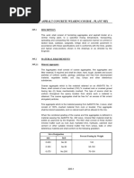 UPN (UNP) European Standard U Channels, UPN Steel Profile ...