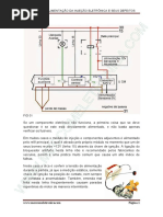 Tabela de Dimensionamento de Eletroduto | PDF | Tabela (banco de dados ...
