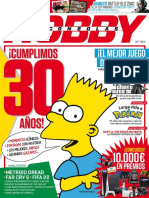 Upgrade y Configuración GPON ZTE F6640 | PDF