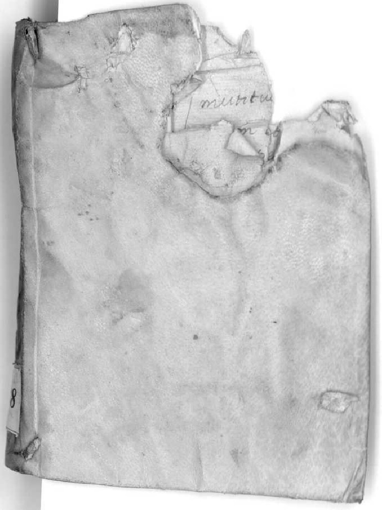 Emblemata Andrea Alciato | PDF