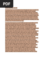 Fixos Forefoot & Mid-Foot Screw System-160420-ST-SYK-En | PDF | Screw ...