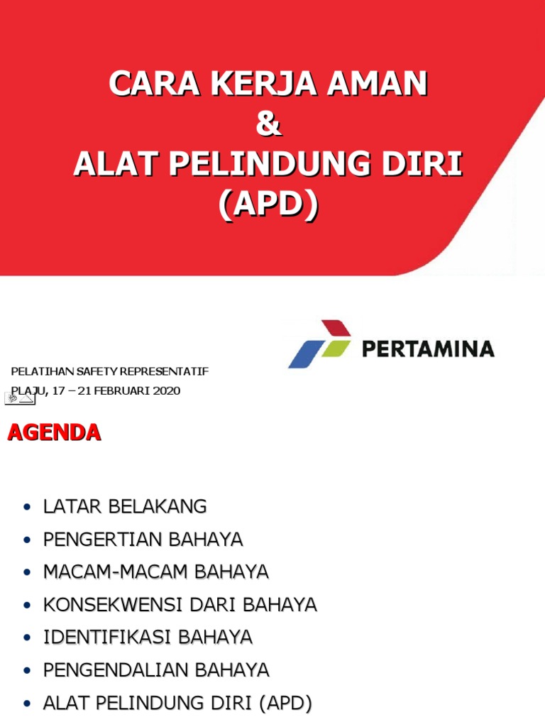 APD (For SR Training) | PDF
