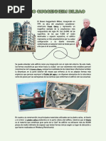 Proporción y Simetría en el Partenón | PDF | Atenea | Escultura
