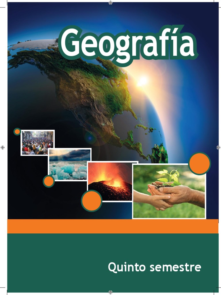 Proyecto MOSE: Salvación o Riesgo para Venecia | PDF | Geografía ...
