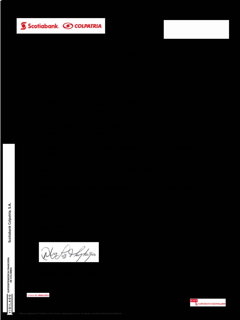 ReferenciaProduct 2022 08-16-3240 | PDF