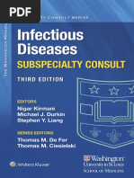 Schmid Score Assessment Tool | PDF | Patient | Clinical Medicine