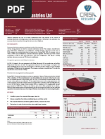 Annex XXIV - LCR Templates_for Publication | PDF | Securities (Finance ...