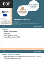 UDS - A Simple Explanation - Unified Diagnostic Services (2022) | PDF ...